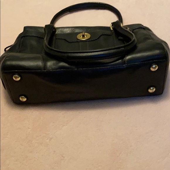 Coach | Bags | Coach Leather D7931047 | Poshmark